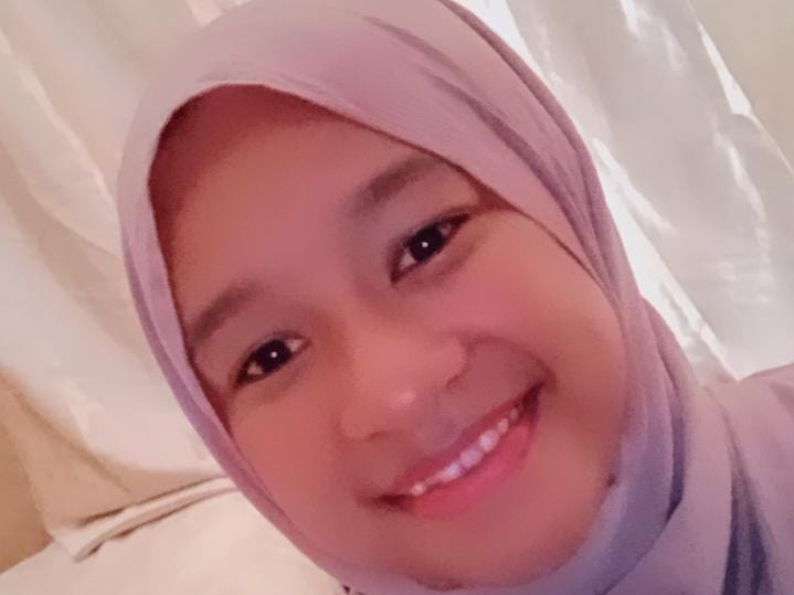 Capaian Internet Lemah, Anak Nelayan Raih 8A SPM – © Borneo Echo