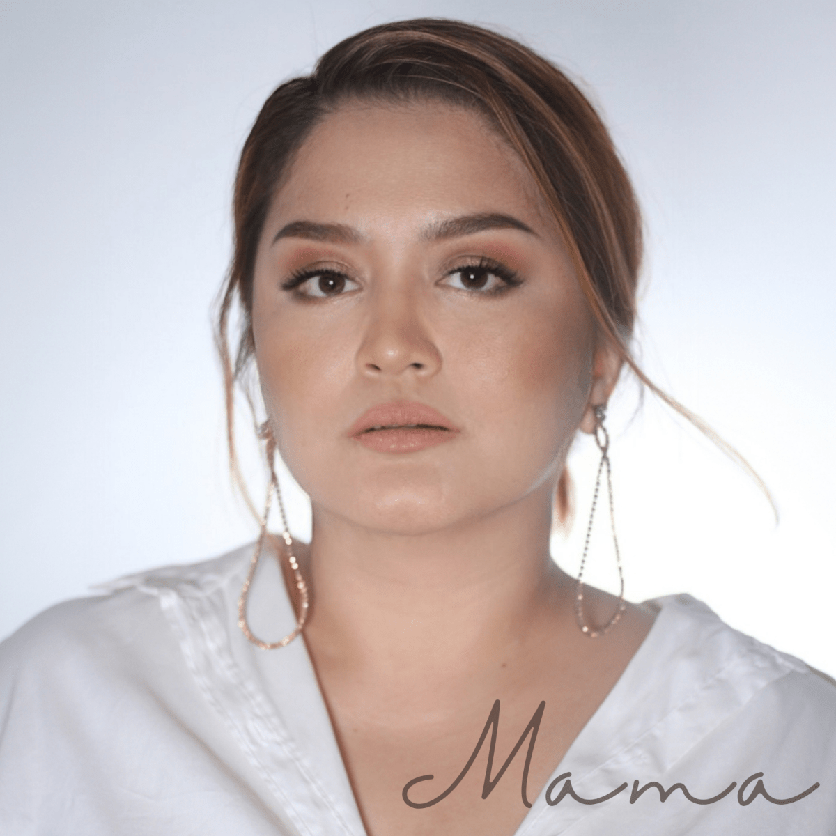 ‘Sumandak Sabah’ singer releases song for kids – © Borneo Echo