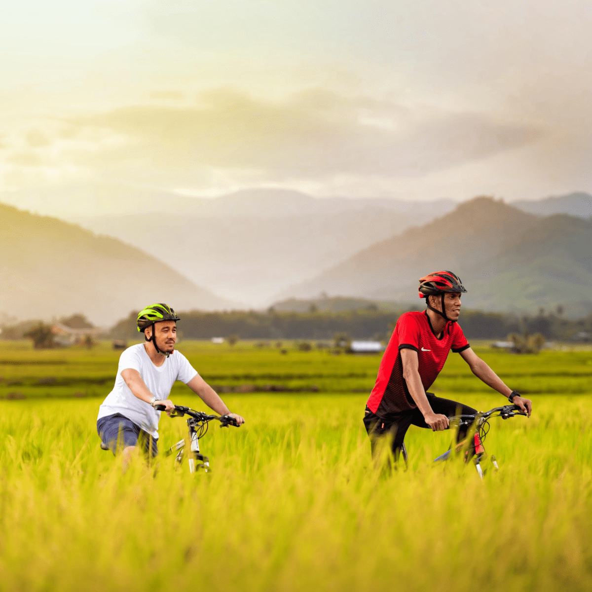 Sabah nature bucket list: 7 signature places you must visit – © Borneo Echo