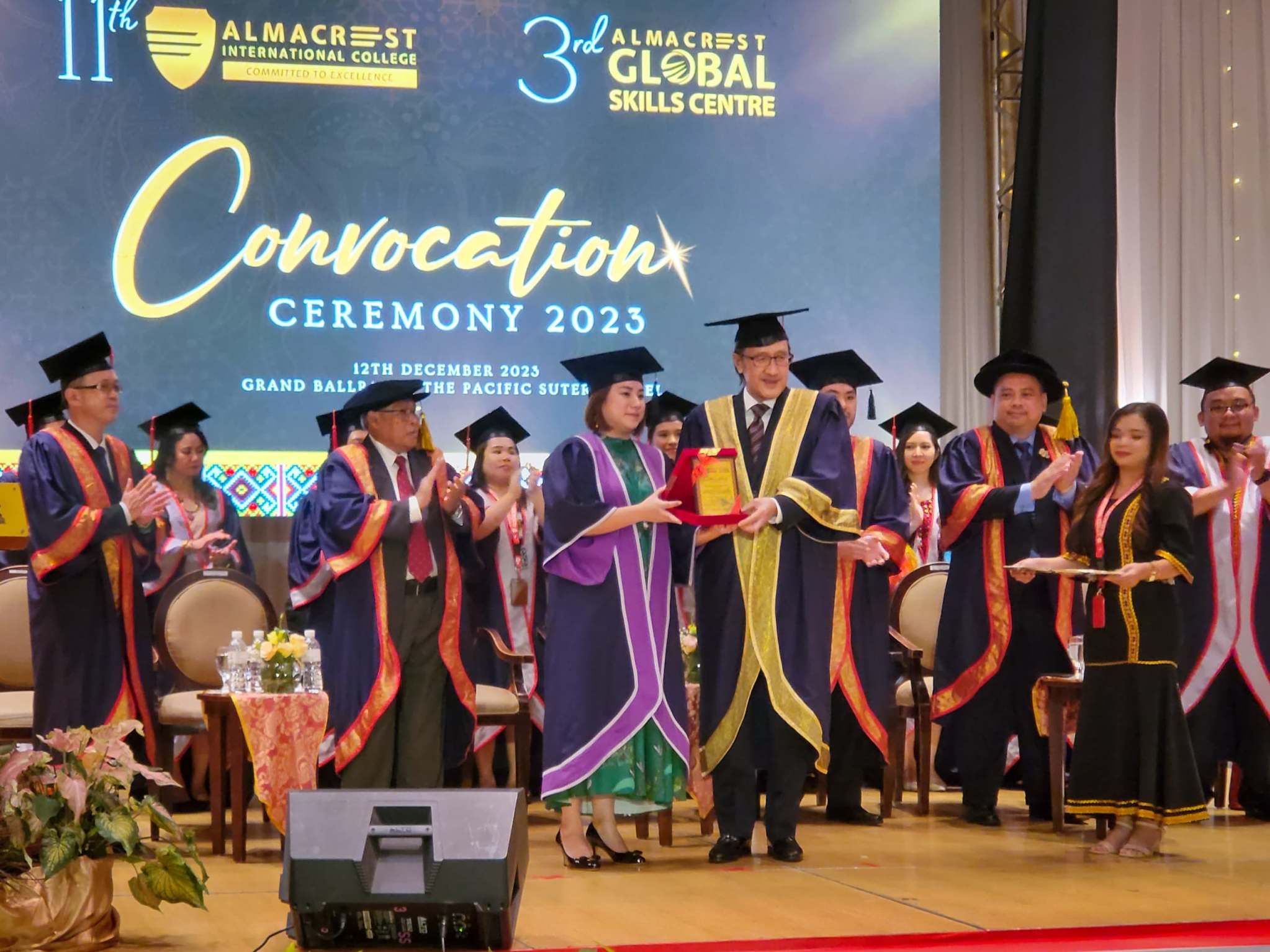 Aligning education with industry needs to curb graduate unemployment ...