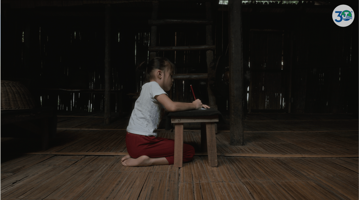 JETAMA offers RM20,000 up for grab this Kaamatan festival – © Borneo Echo