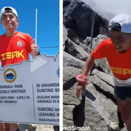 © Borneo Echo – Reliable community news platform